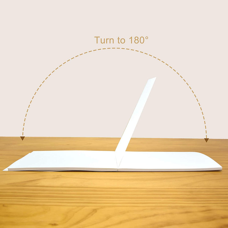 Watercolour Pad A3 20pk 300g - Cork Art Supplies Ltd Watercolour Paper